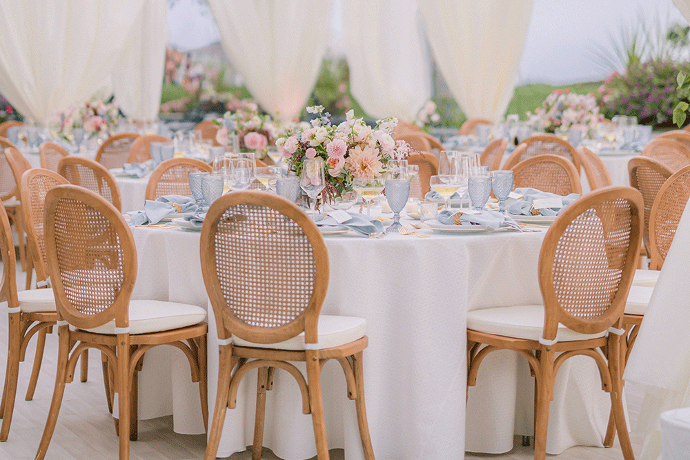 Wedding Day Emergencies: How to Plan Ahead and Handle the Unexpected ...