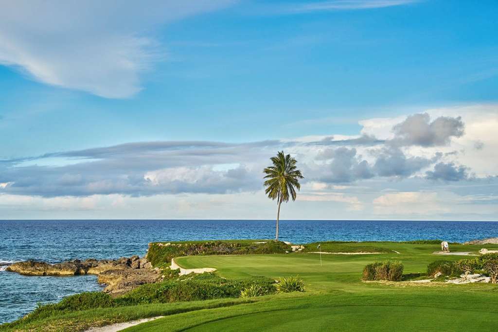 Grand Isle Resort & Residences, Exuma, Bahamas: A Honeymoon Haven in ...